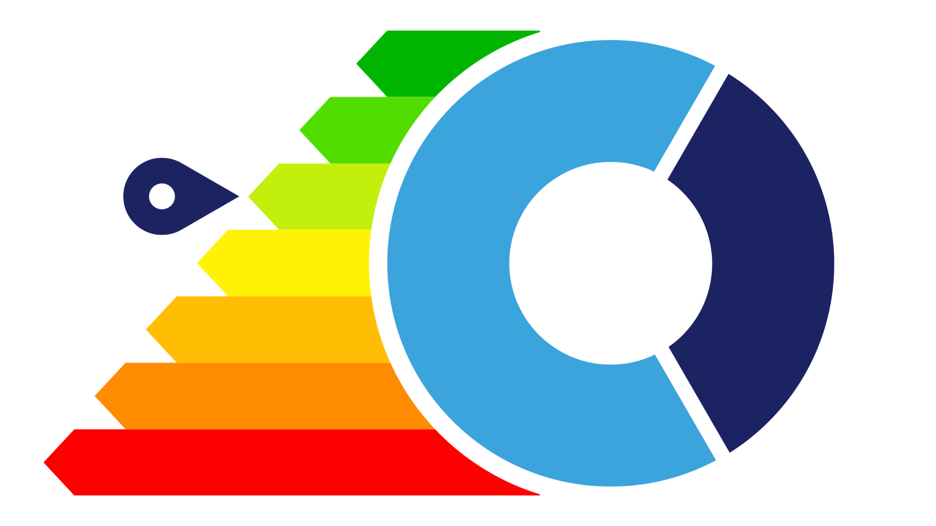 Inducta - OneAir Diffusion